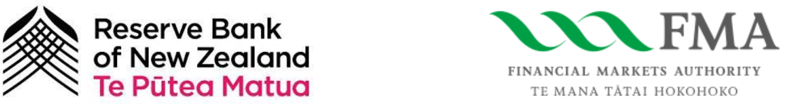 New law reforms the regulation of financial market infrastructures ...